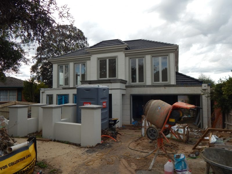 How to Choose The Best Extension Builder In Melbourne - Extension Factory